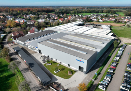 Standorte | Vetriebsmärkte