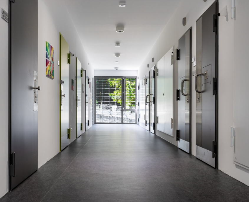 Produkte › HODAPP GmbH & Co. KG