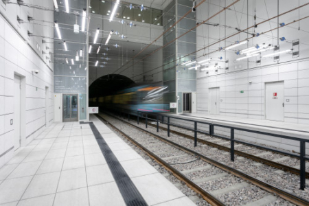 Kontakt › HODAPP GmbH & Co. KG